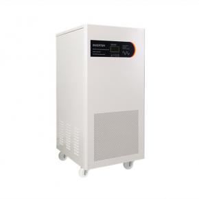Shenzhen Yi Jin Sheng Technology Co.,Ltd - Shenzhen Yi Jin Sheng ...