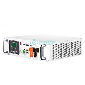 Shenzhen Yi Jin Sheng Technology Co.,Ltd - Shenzhen Yi Jin Sheng ...